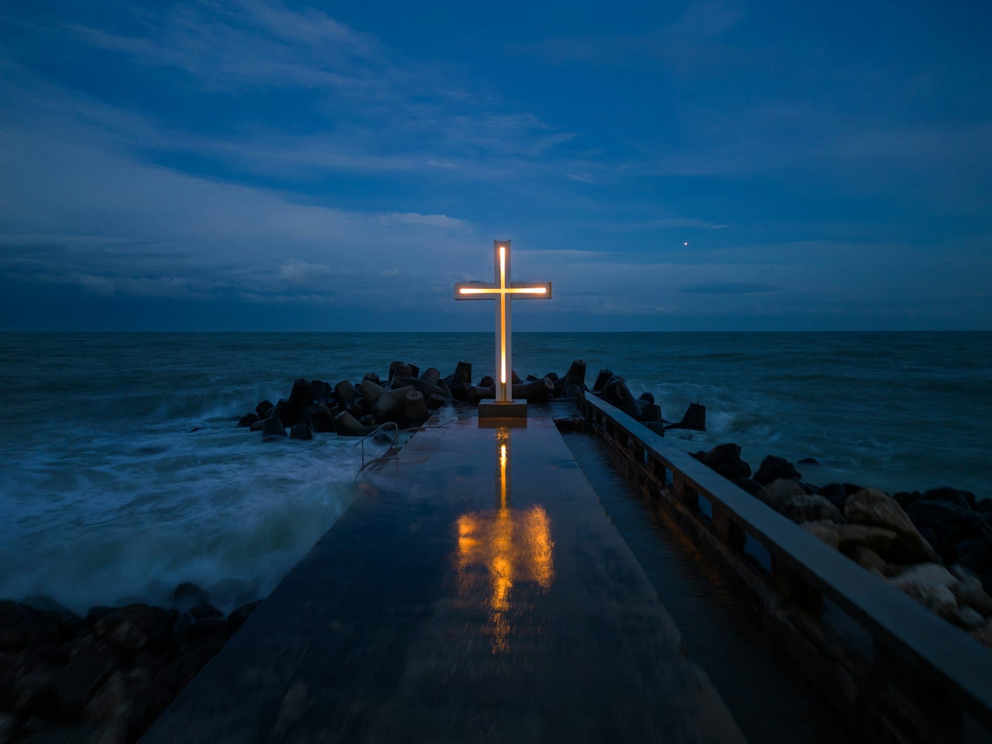 Beyond Christianity: Unveiling the Diversity of Religions in Botswana ...