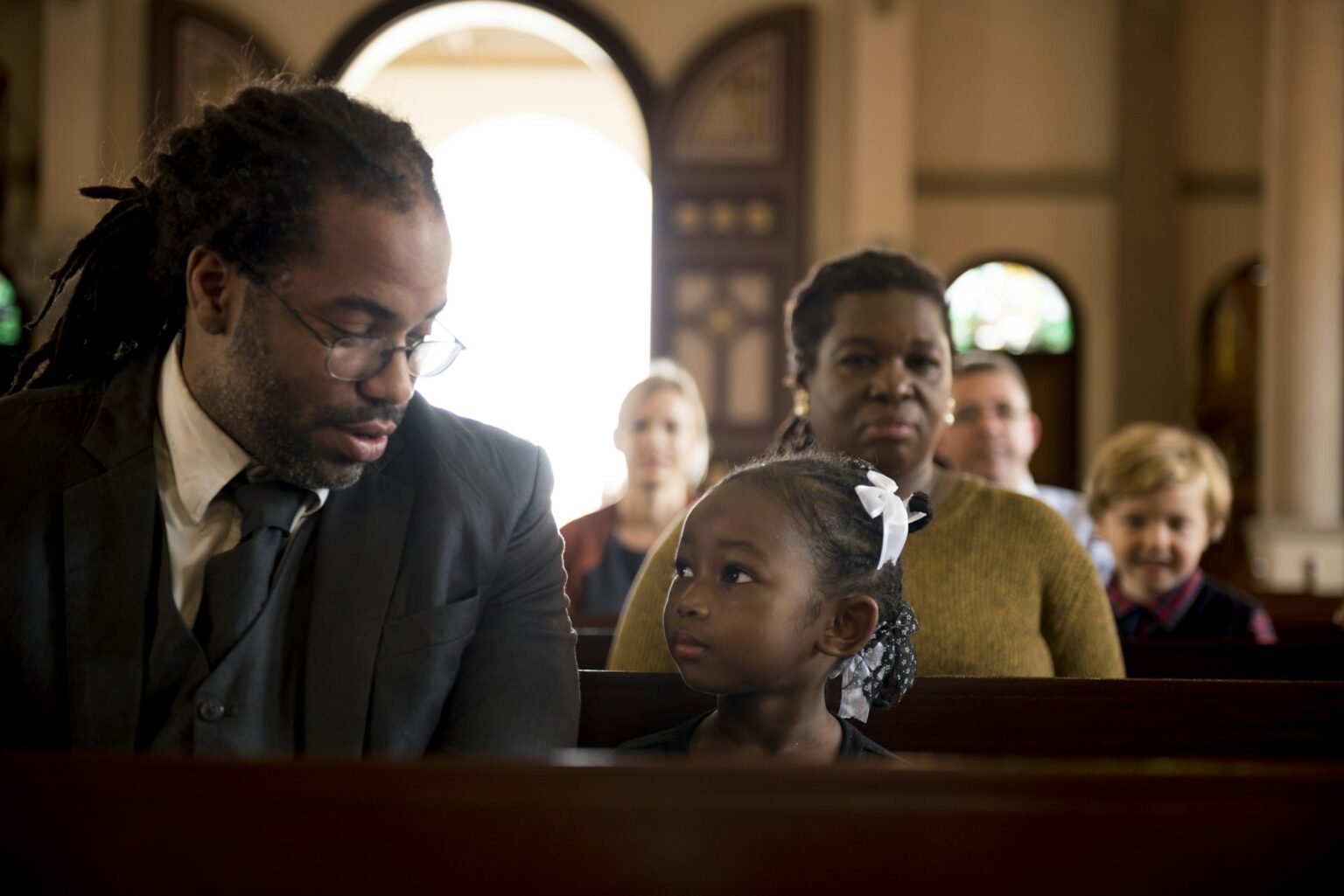 Christianity in South Africa: Influence, Diversity, And Social Impact ...