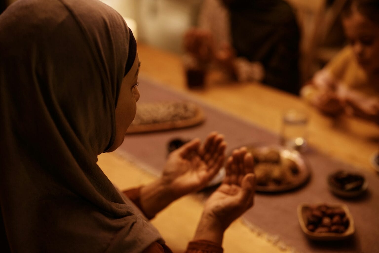 Religious Diversity in Comoros: Exploring Faith Traditions And ...