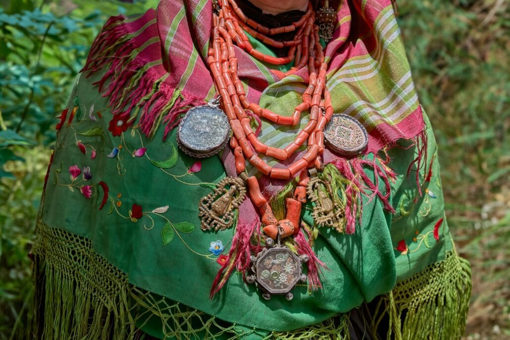 Comoros' Cultural Diversity: Exploring Ethnic Groups And Indigenous ...