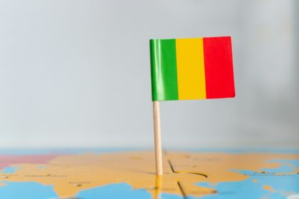 Colonial Legacy in Mali: Impacts on Society And Culture - Afro Discovery
