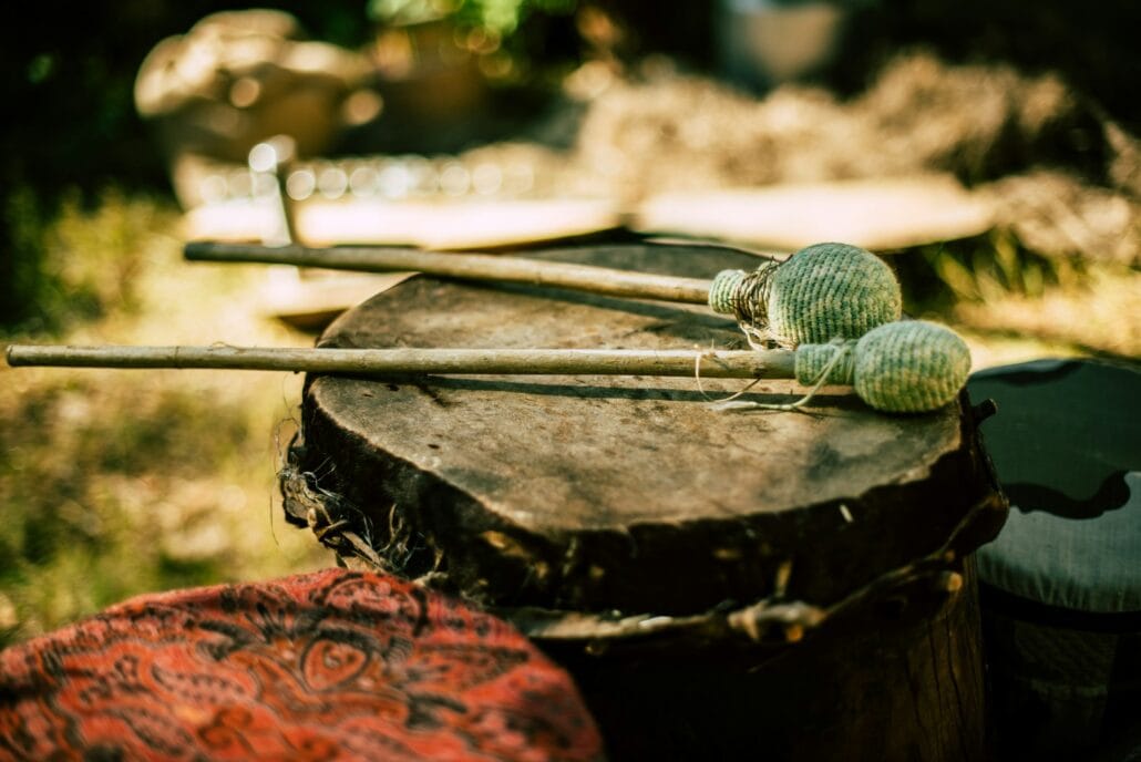 Immersing Yourself in Ugandan Culture: Music, Dance, and Rich ...