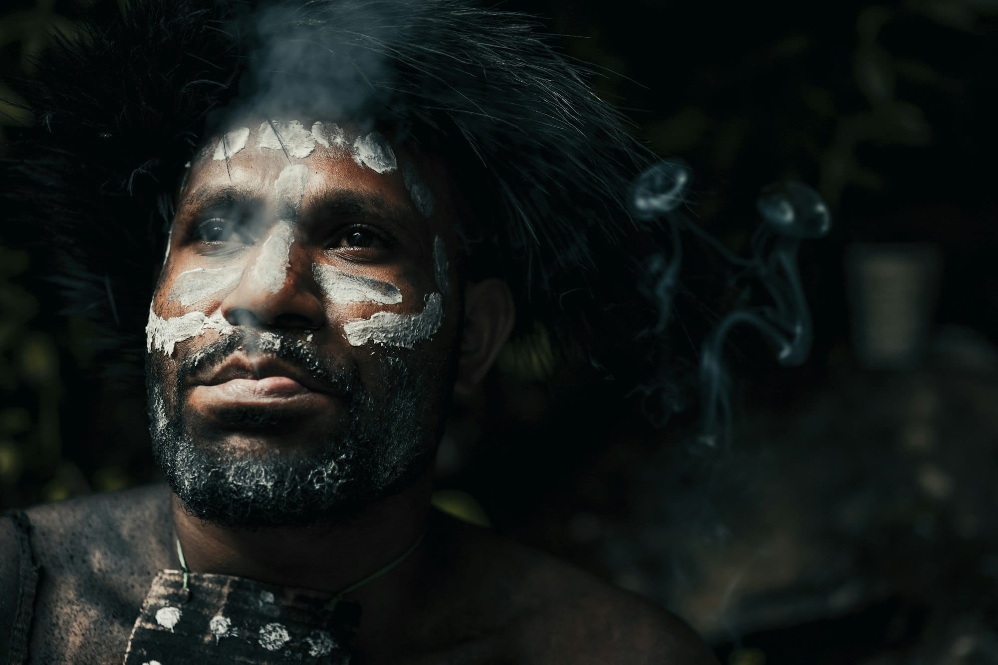 Indigenous Tribes of the Central African Republic: Traditions, Customs ...