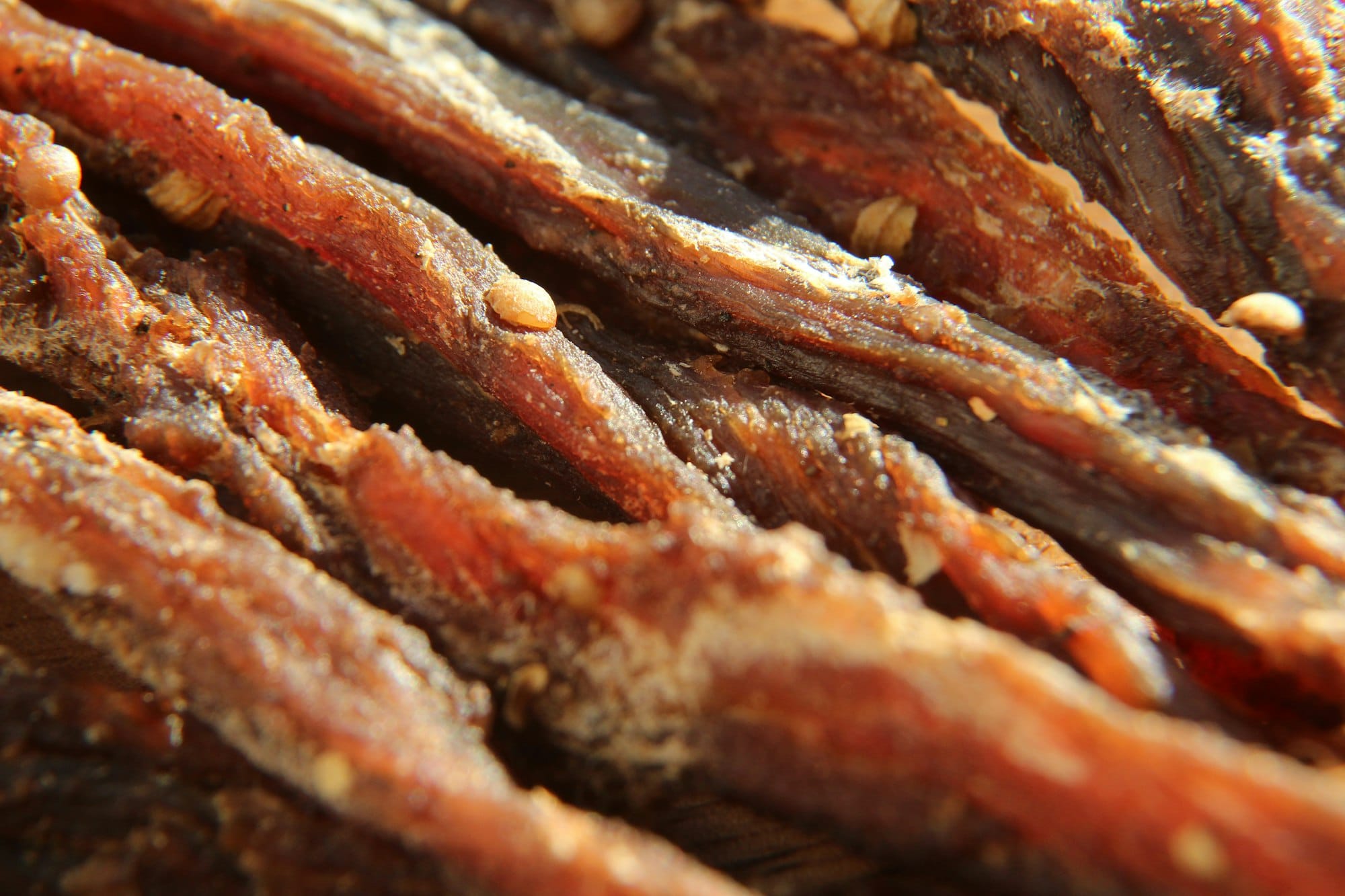 Taste of the Kingdom: Exploring the Traditional Cuisine of Eswatini ...