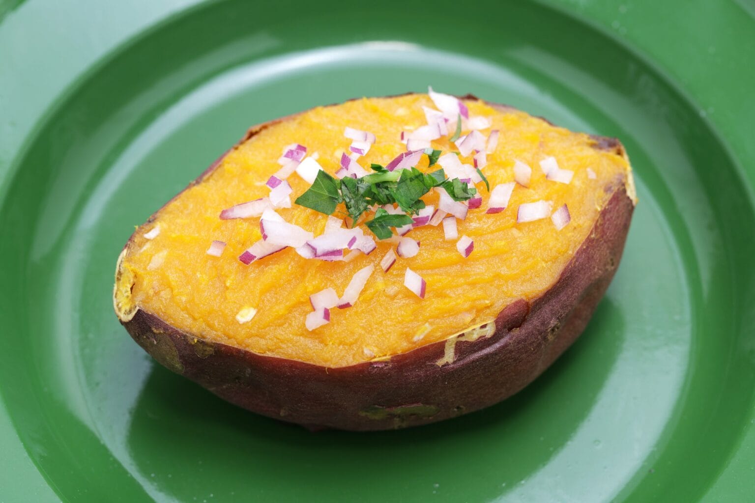 Guinean Cuisine: A Culinary Journey Through Traditional Dishes - Afro ...