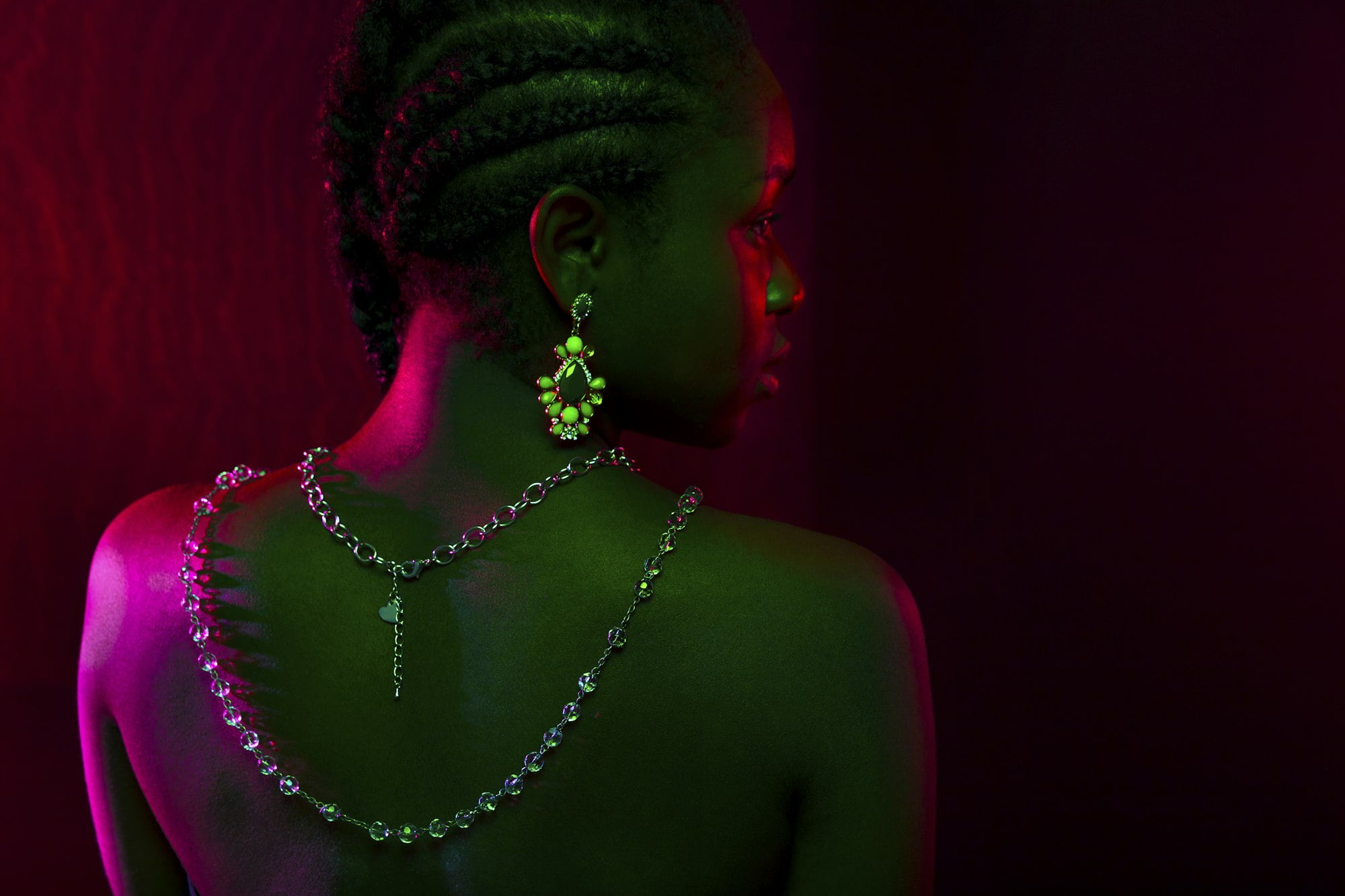 Arts, Music, And Dance: The Vibrant Cultural Scene of Zimbabwe - Afro ...