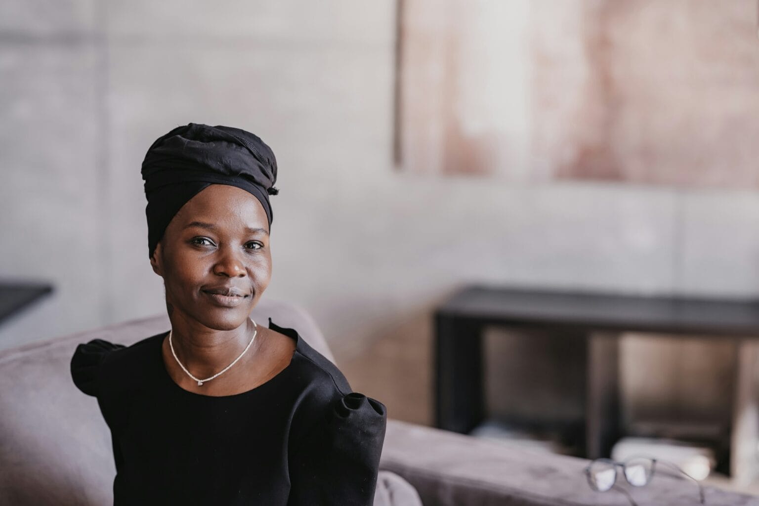 Celebrating Diversity: Zimbabwe'S Rich Cultural Heritage And Traditions ...