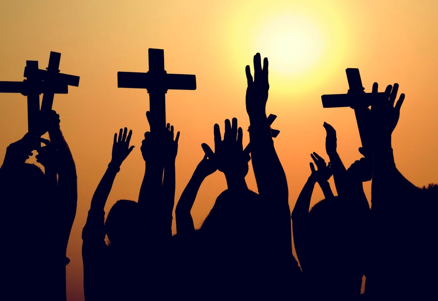 Religious Diversity in Sierra Leone: Exploring Faith Traditions And ...