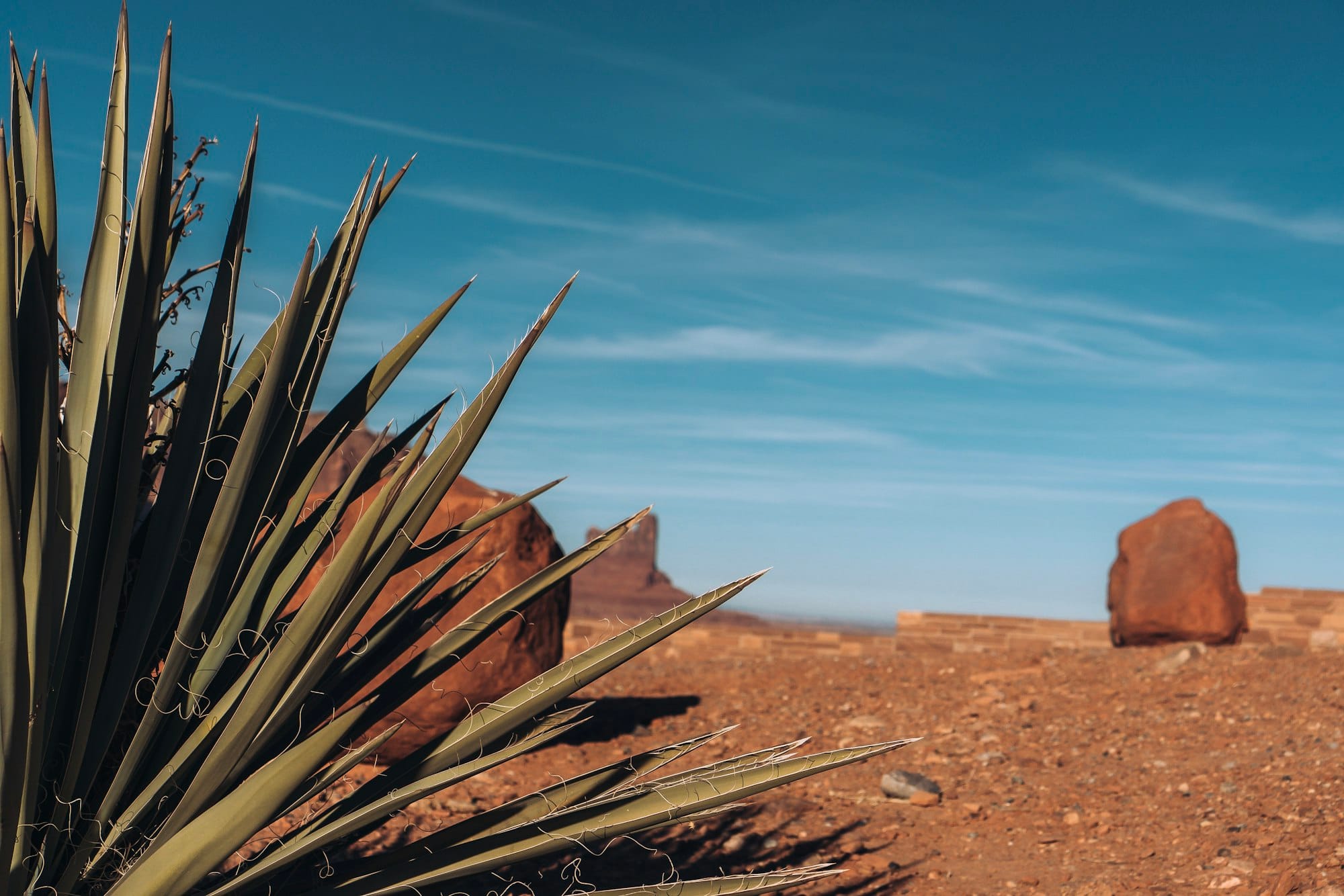 Discovering Djibouti'S Geographic Diversity: From Arid Deserts to ...