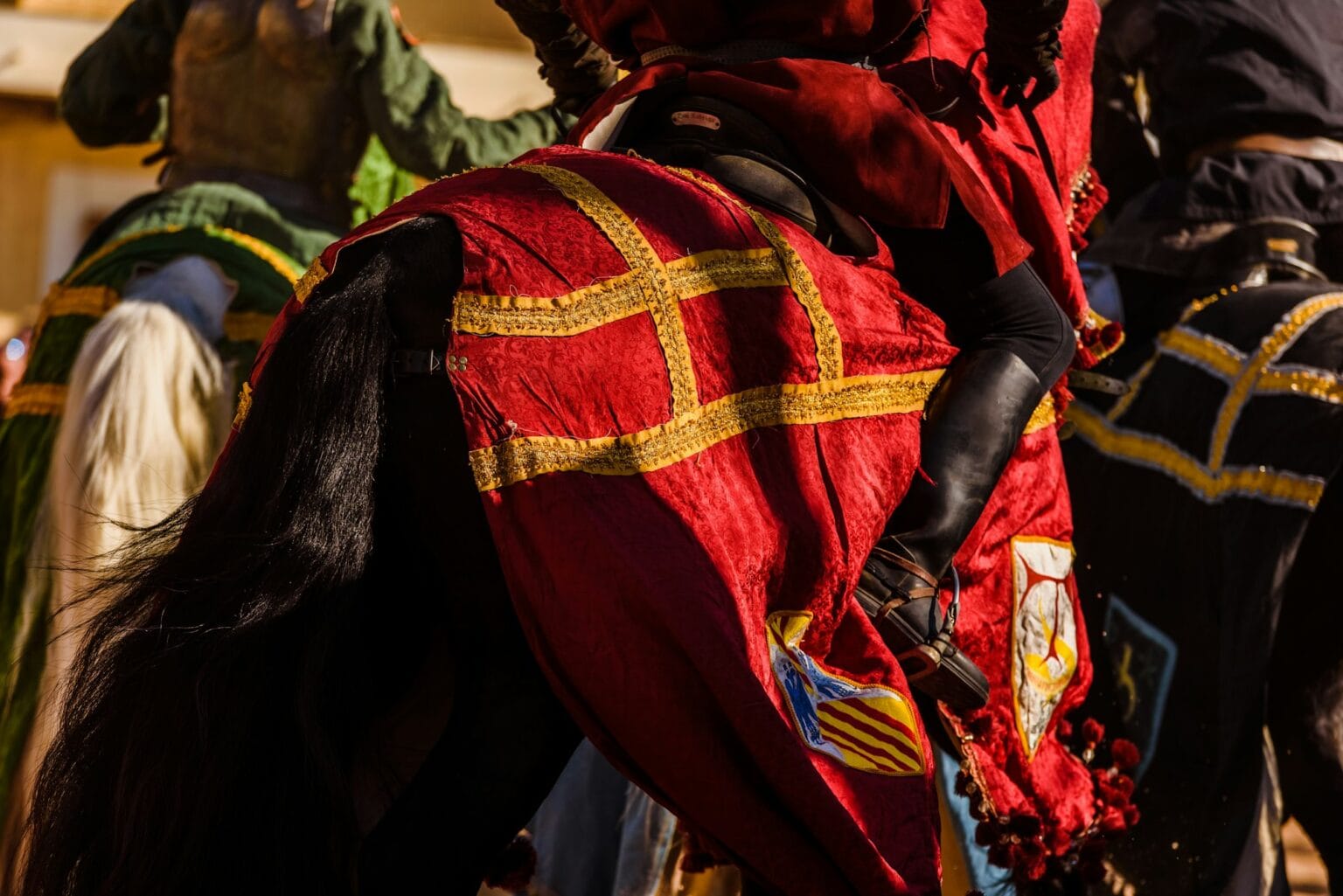The Democratic Republic of the Congo'S Cultural Diversity: Exploring ...