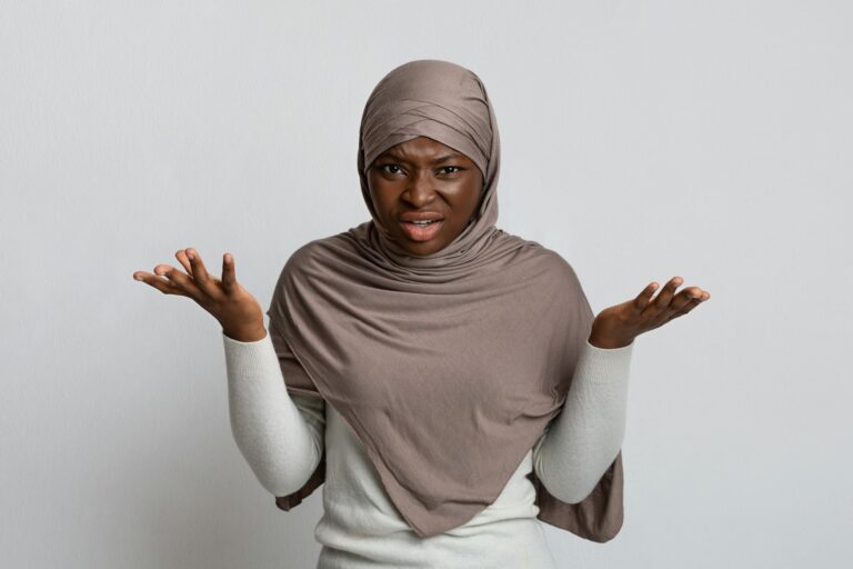 Islam in Mali: History, Culture, And Community - Afro Discovery