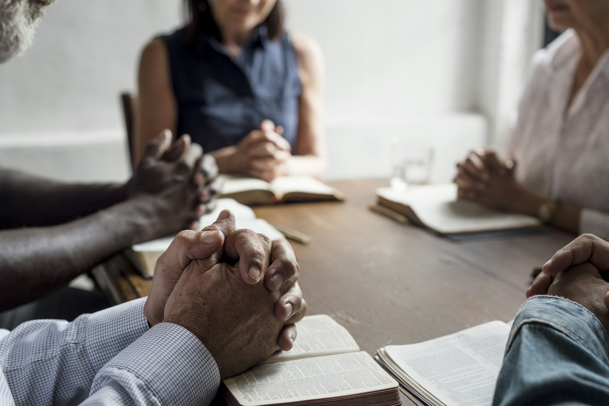 Religious Diversity in Liberia: Exploring Faith Traditions And ...