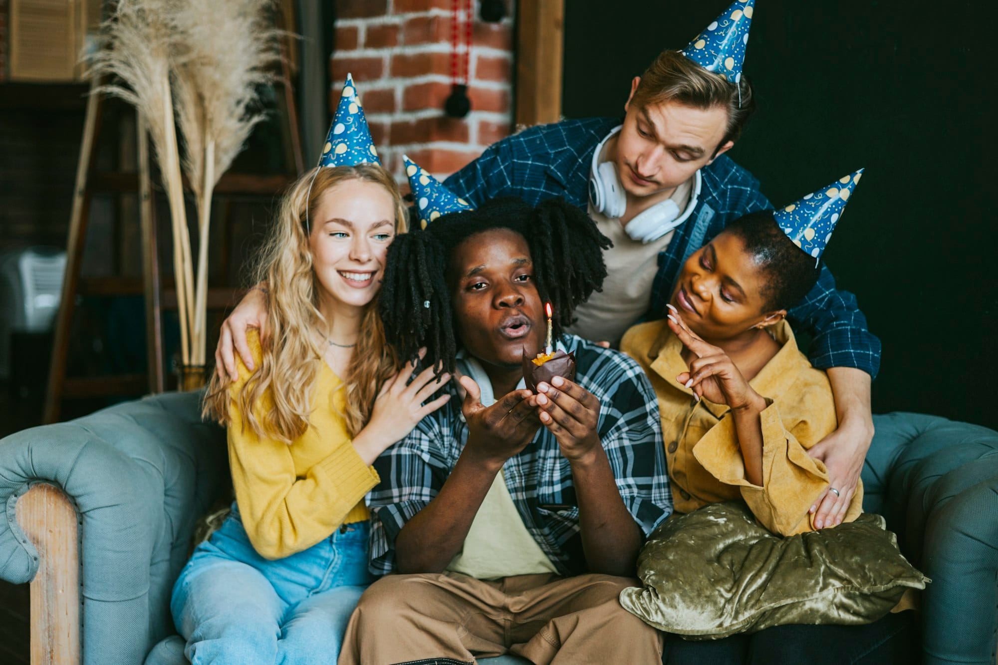 Religious Diversity in Comoros: Exploring Faith Traditions And ...