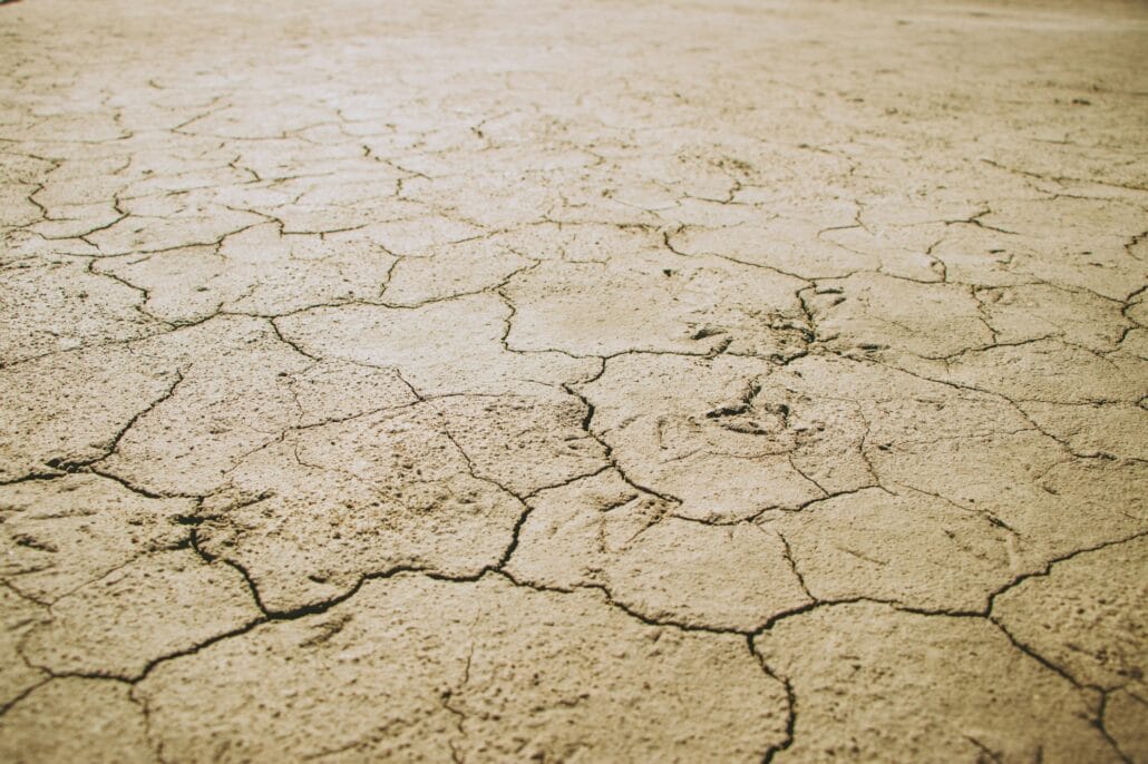 Understanding Niger'S Climate Patterns: A Guide for Travelers And ...