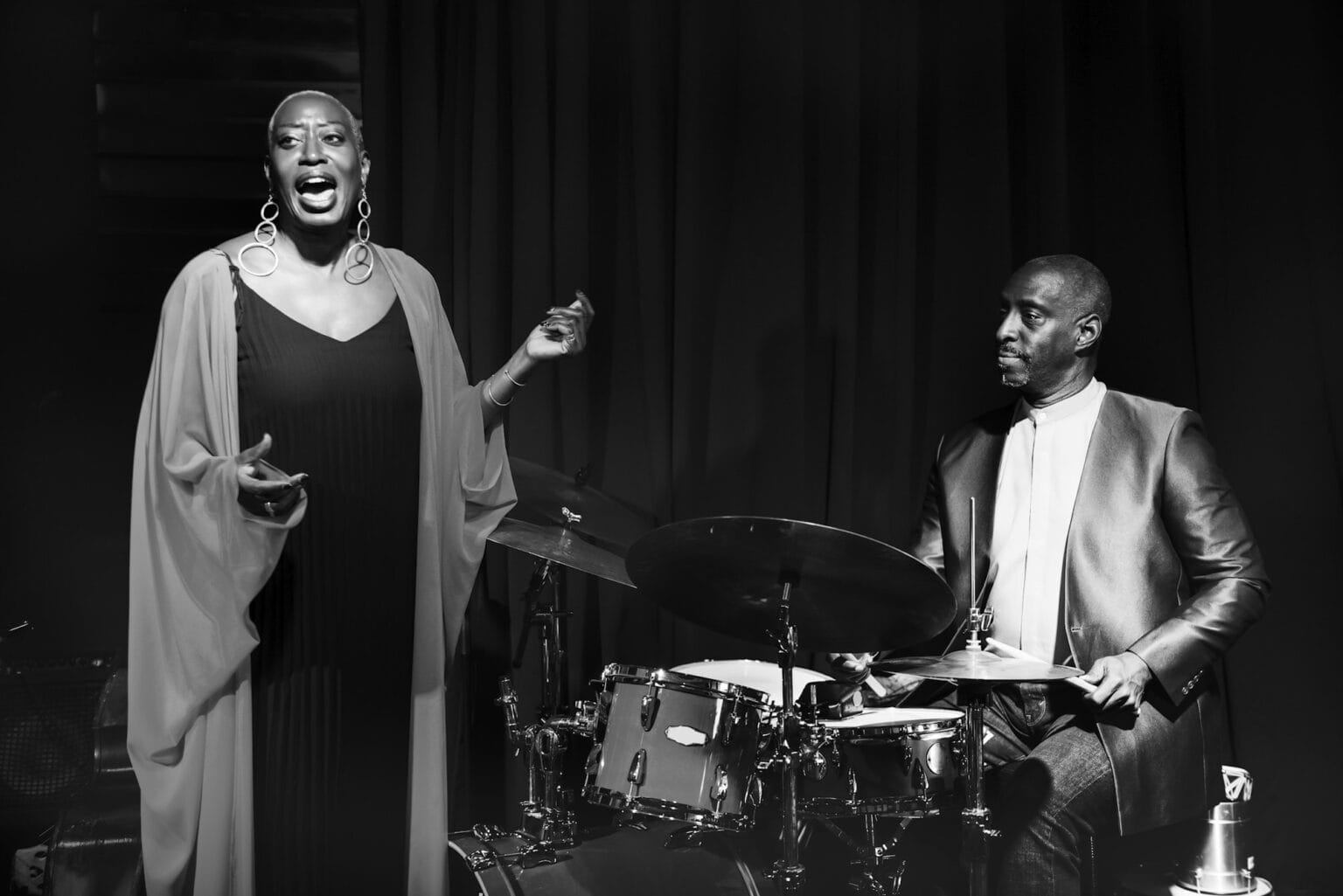 Immersing Yourself in Ivorian Culture: Music, Dance, And Festivals ...