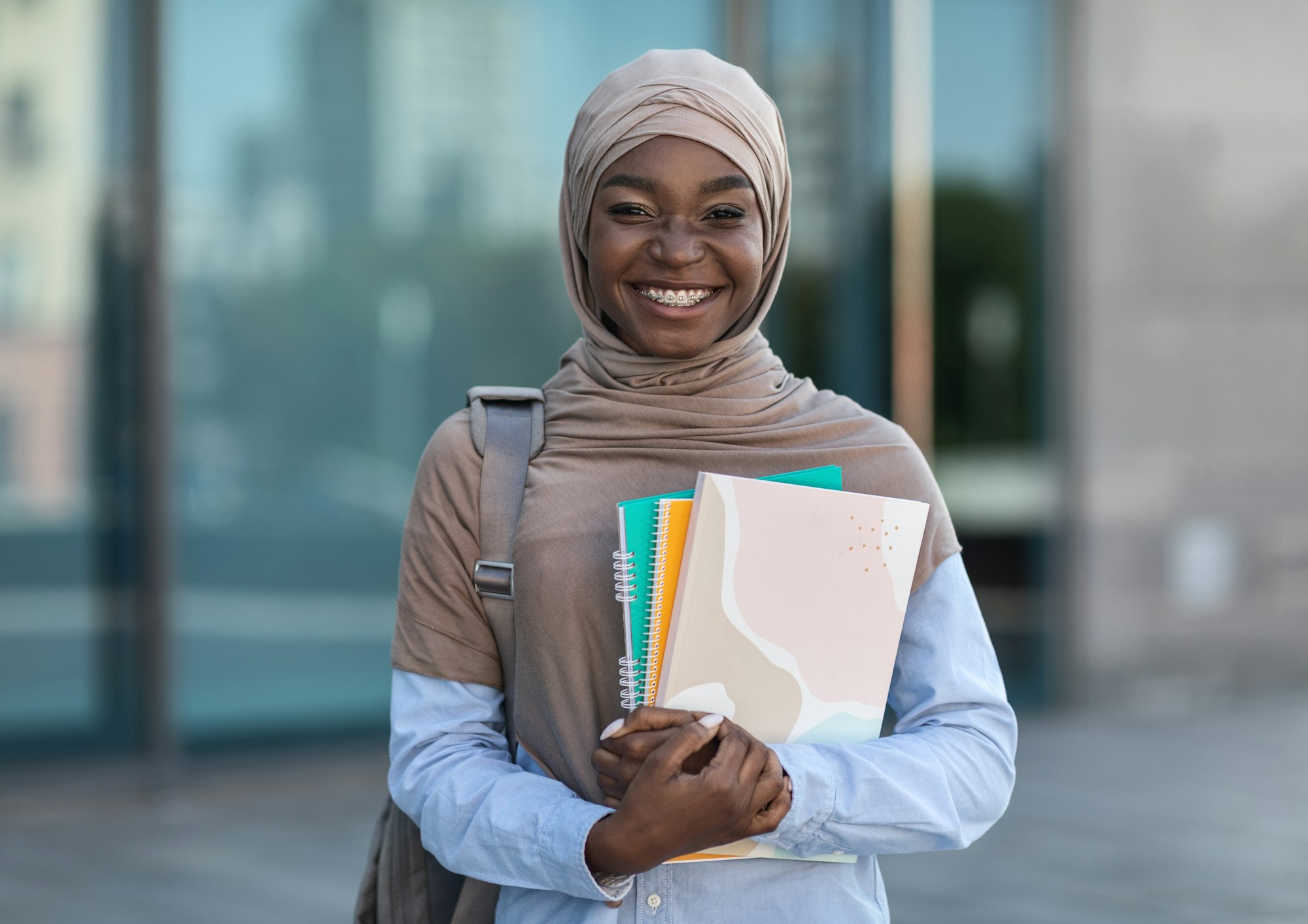 Islam in Mauritania: History, Culture, And Community - Afro Discovery
