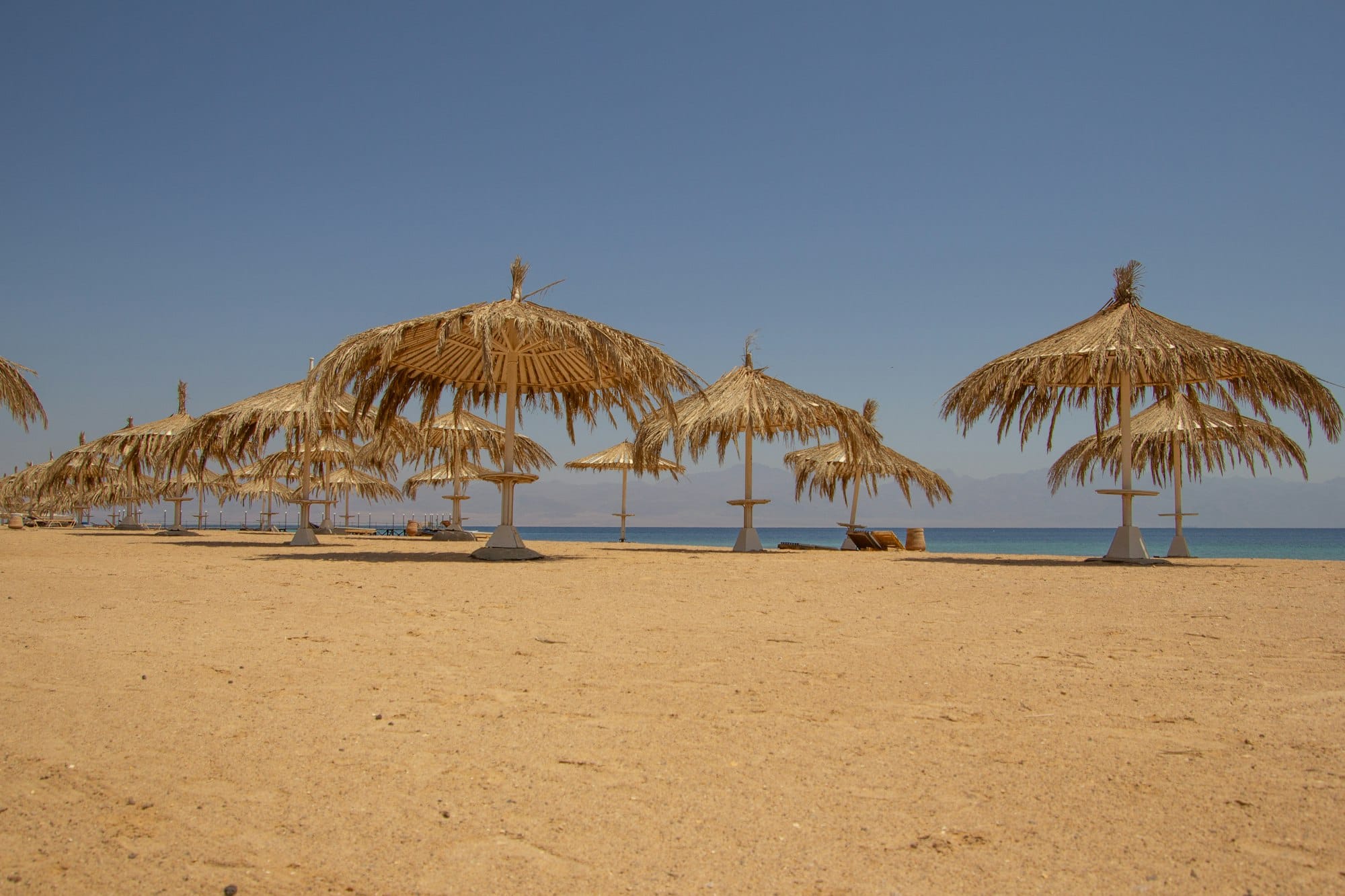 Colonial Legacy in Egypt: Impacts on Society And Culture - Afro Discovery