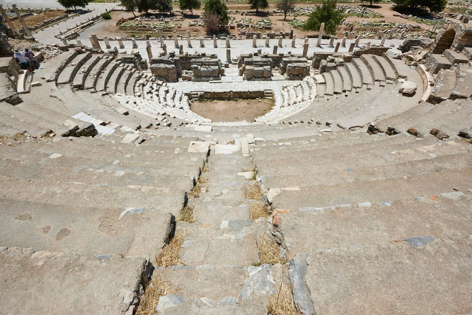 Tracing the History of the Republic of the Congo: From Pre-Colonial ...
