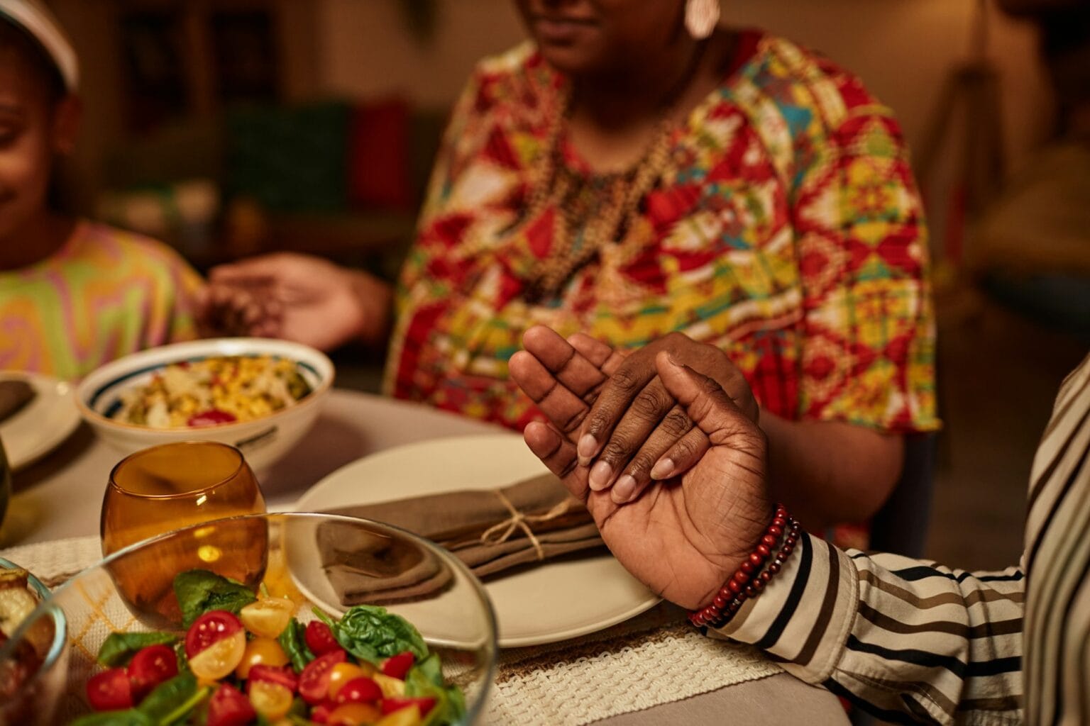 Cameroonian Cuisine: A Culinary Journey Through Traditional Dishes ...