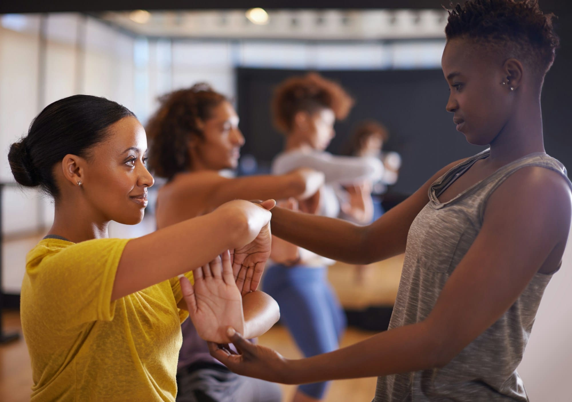 Cultural Experiences in Gabon: Music, Dance, And Traditional Ceremonies ...