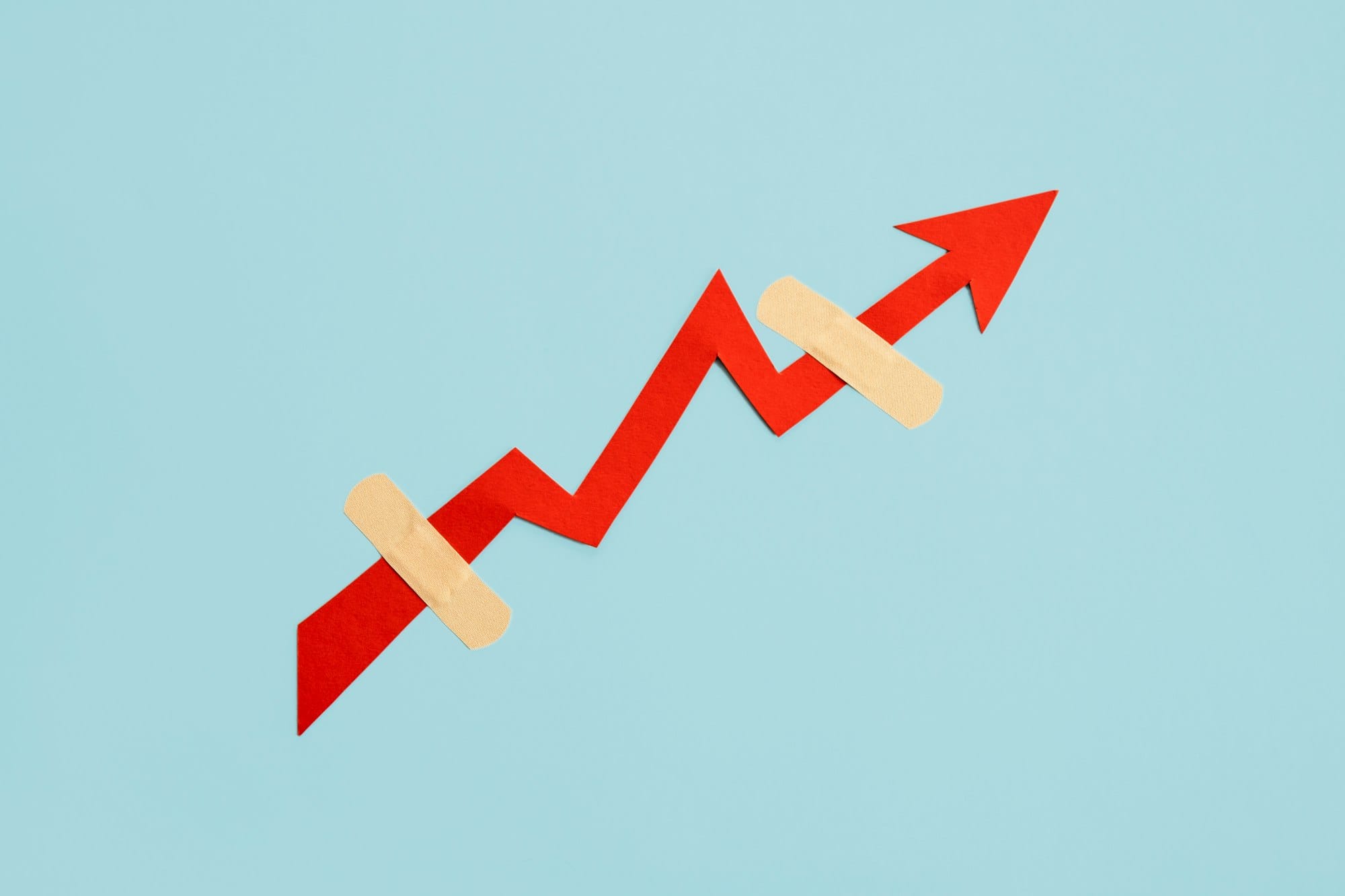 From Developing Nation to Middle-Income Success Story: Botswana'S ...