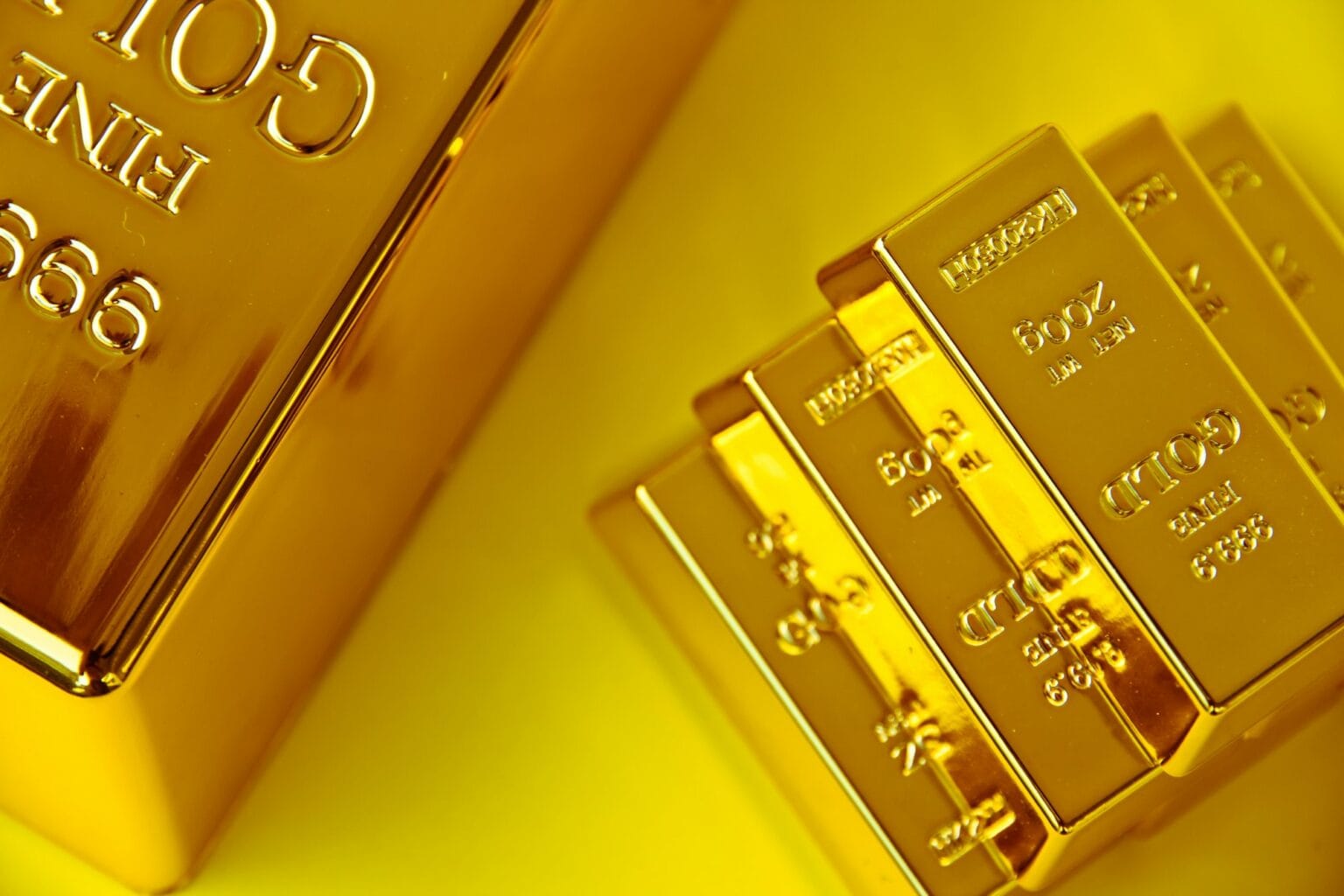 Harnessing Chad'S Natural Wealth: Opportunities And Challenges - Afro Discovery