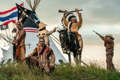 A Mosaic of Languages: Exploring the Linguistic Diversity of Benin ...