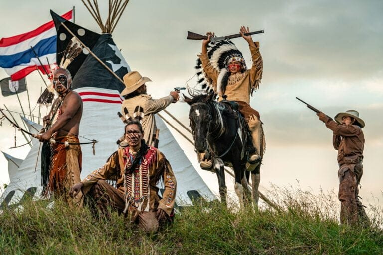 A Mosaic of Languages: Exploring the Linguistic Diversity of Benin ...