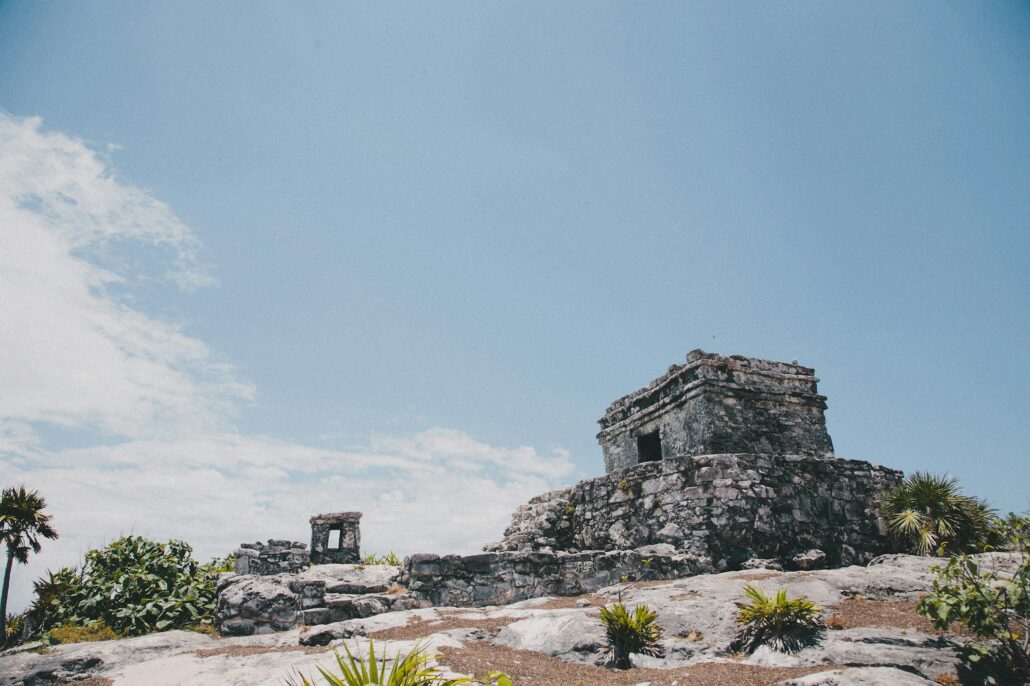 Tracing the History of Lesotho: From Early Settlements to Independence ...