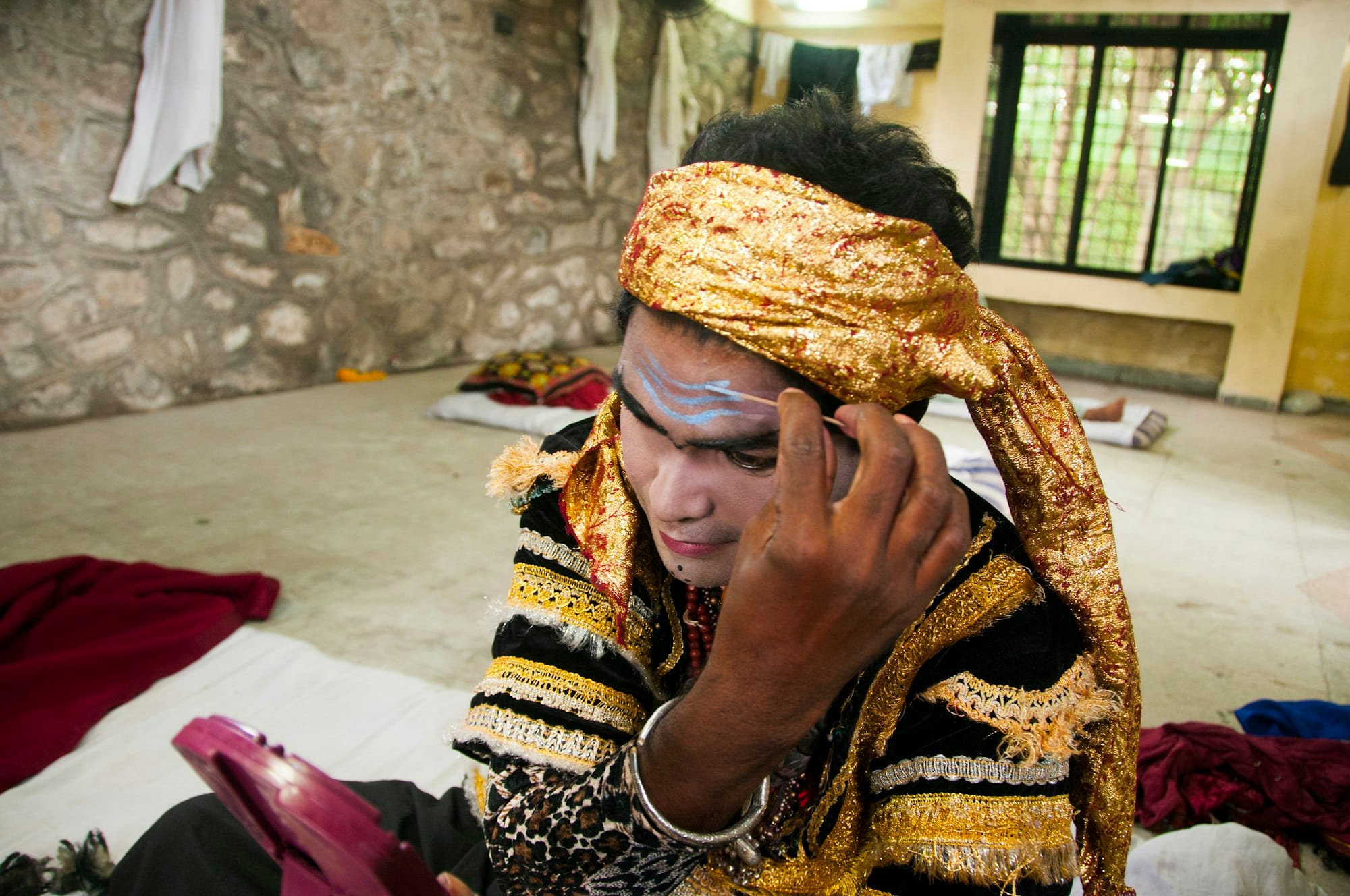 Colonial Legacy in Comoros: Impacts on Society And Culture - Afro Discovery