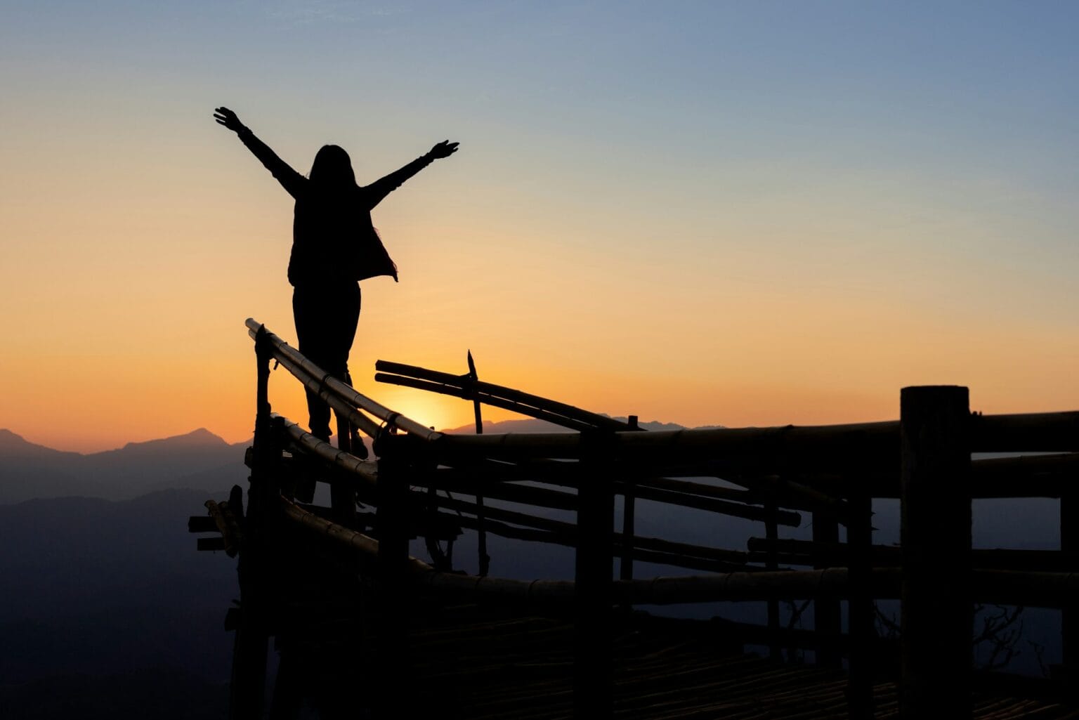 Tracing the History of Gabon: From Pre-Colonial Times to Independence ...