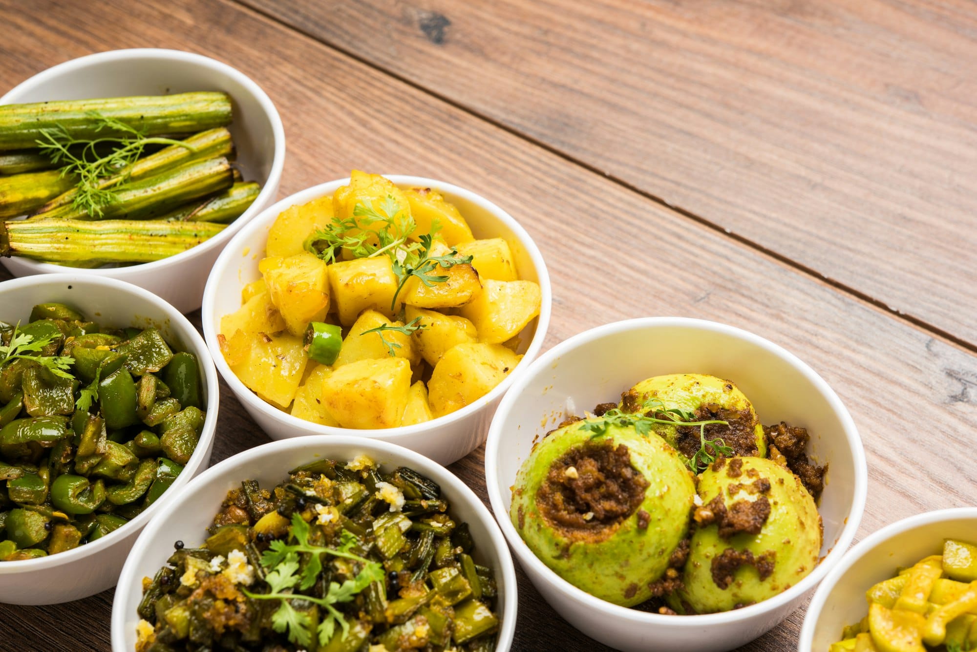 Zimbabwean Delicacies: From Sadza to Mopane Worms, A Gastronomic Safari ...