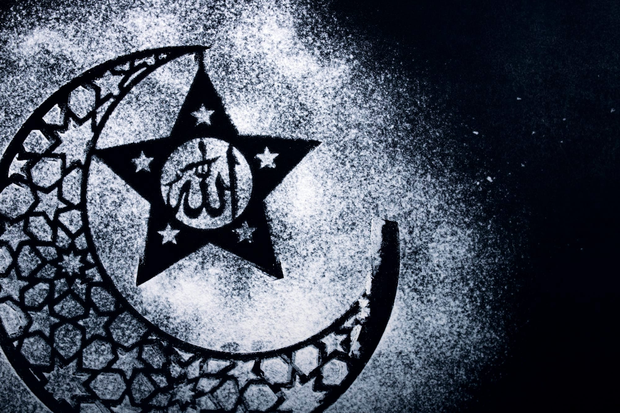 Islam in The Gambia: History, Culture, And Community - Afro Discovery