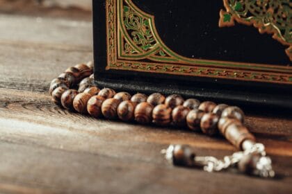 Islam in Senegal: Influence And Impact on Society - Afro Discovery