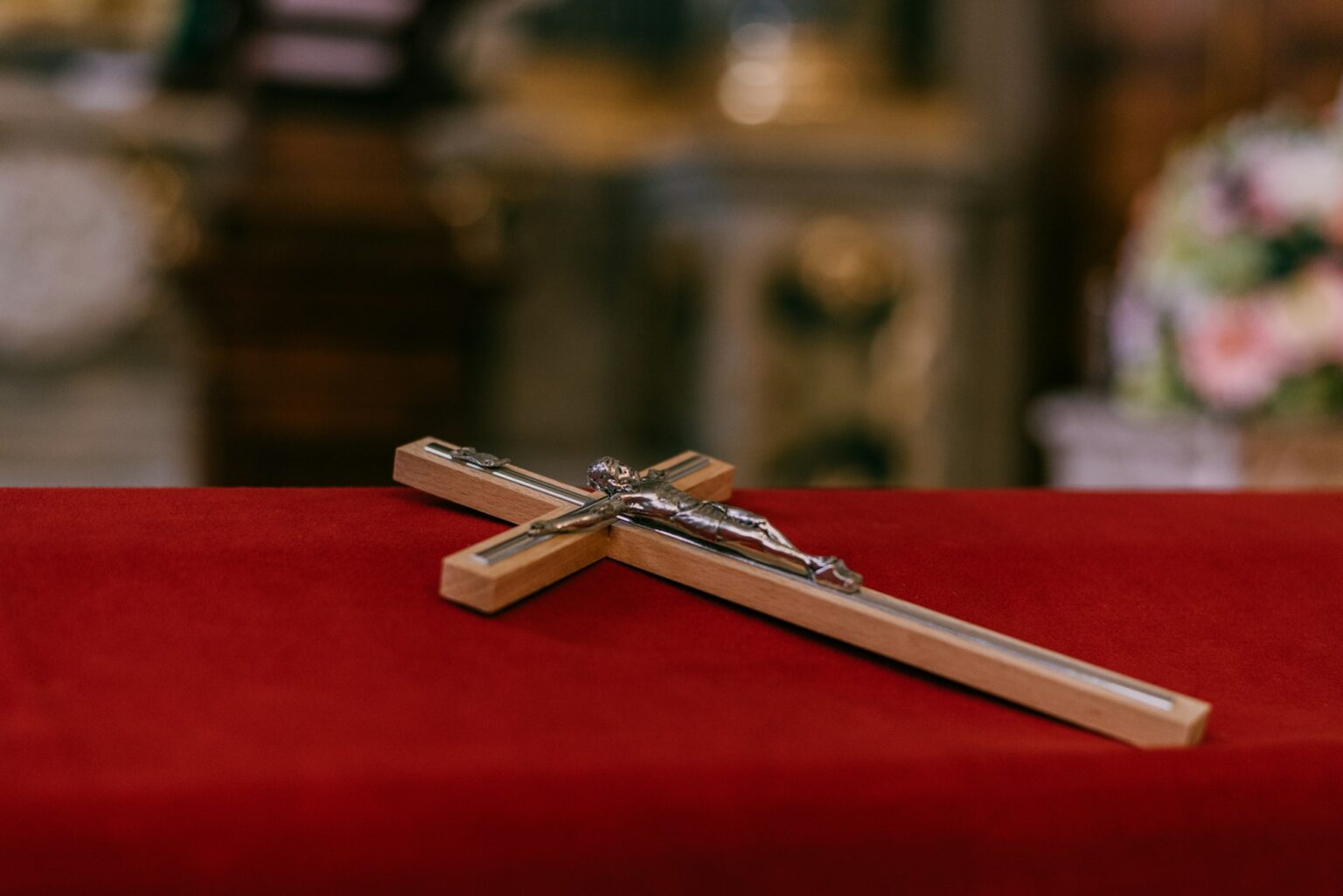 A Spiritual Tapestry: Exploring the Diversity of Religions in Angola ...