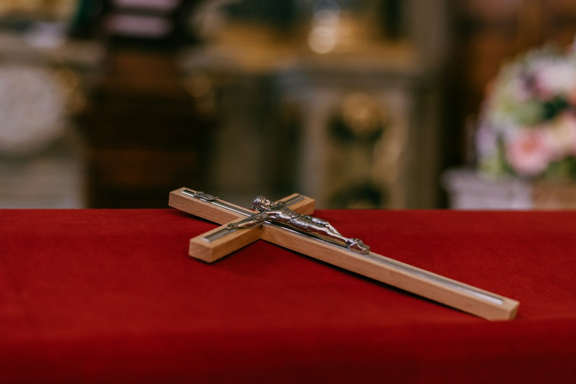 Religious Diversity in the Republic of the Congo: Exploring Faith ...