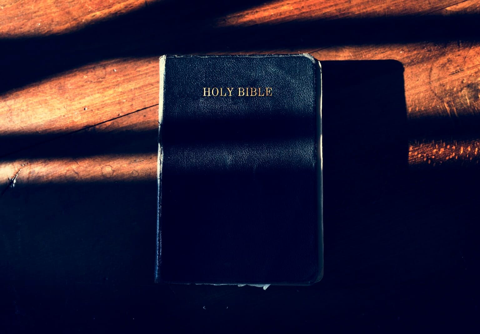 Religious Diversity in the Democratic Republic of the Congo: Exploring ...