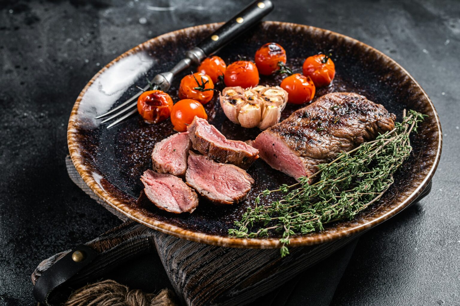 Basotho Cuisine: A Culinary Journey Through Lesotho'S Traditional ...