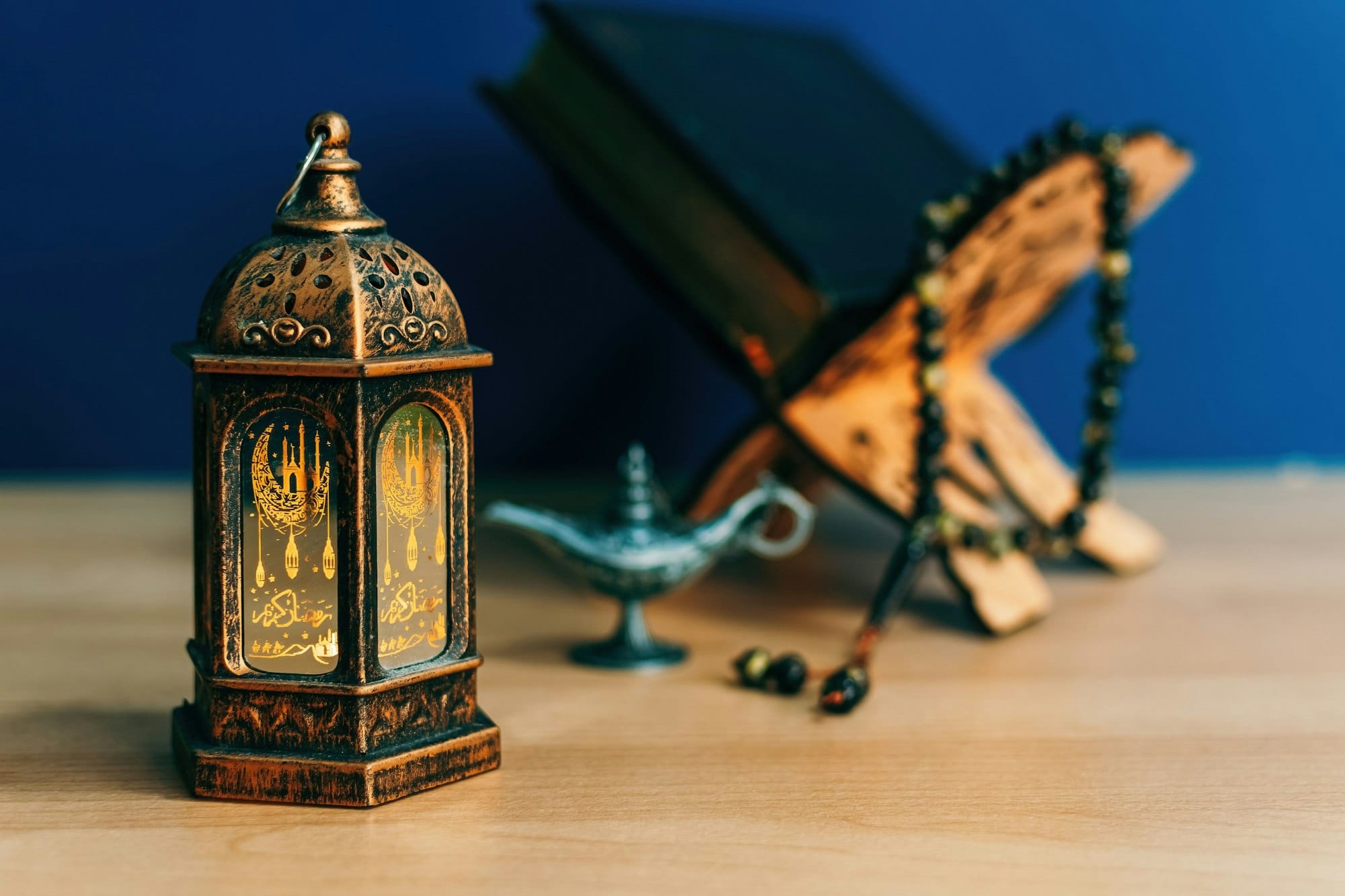 A Land of Faith: Exploring the Religious Landscape of Benin - Afro ...