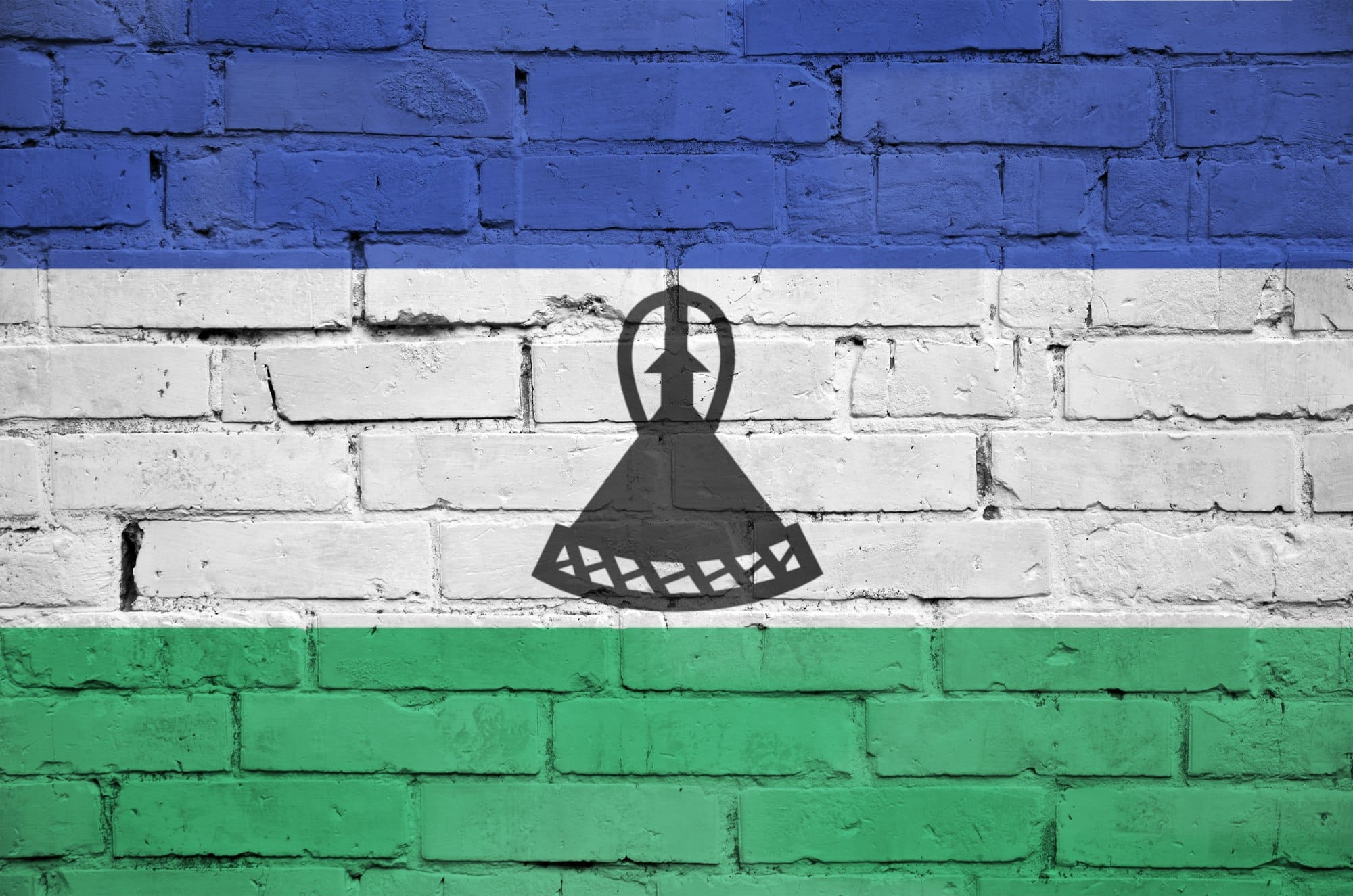 Democratic Governance in Lesotho: Progress, Challenges, And Reforms ...