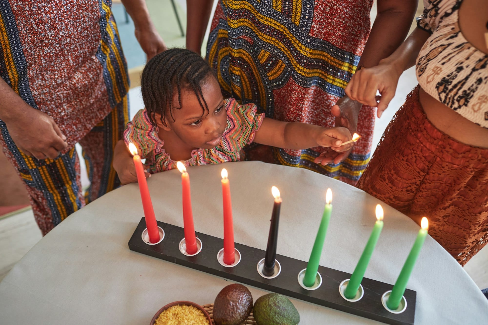 Religious Diversity in Zimbabwe: Faith And Belief Across Communities ...