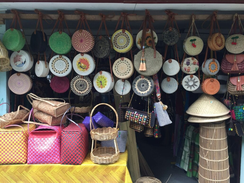 Immersing Yourself in Libyan Culture: Music, Art, And Festivals - Afro ...