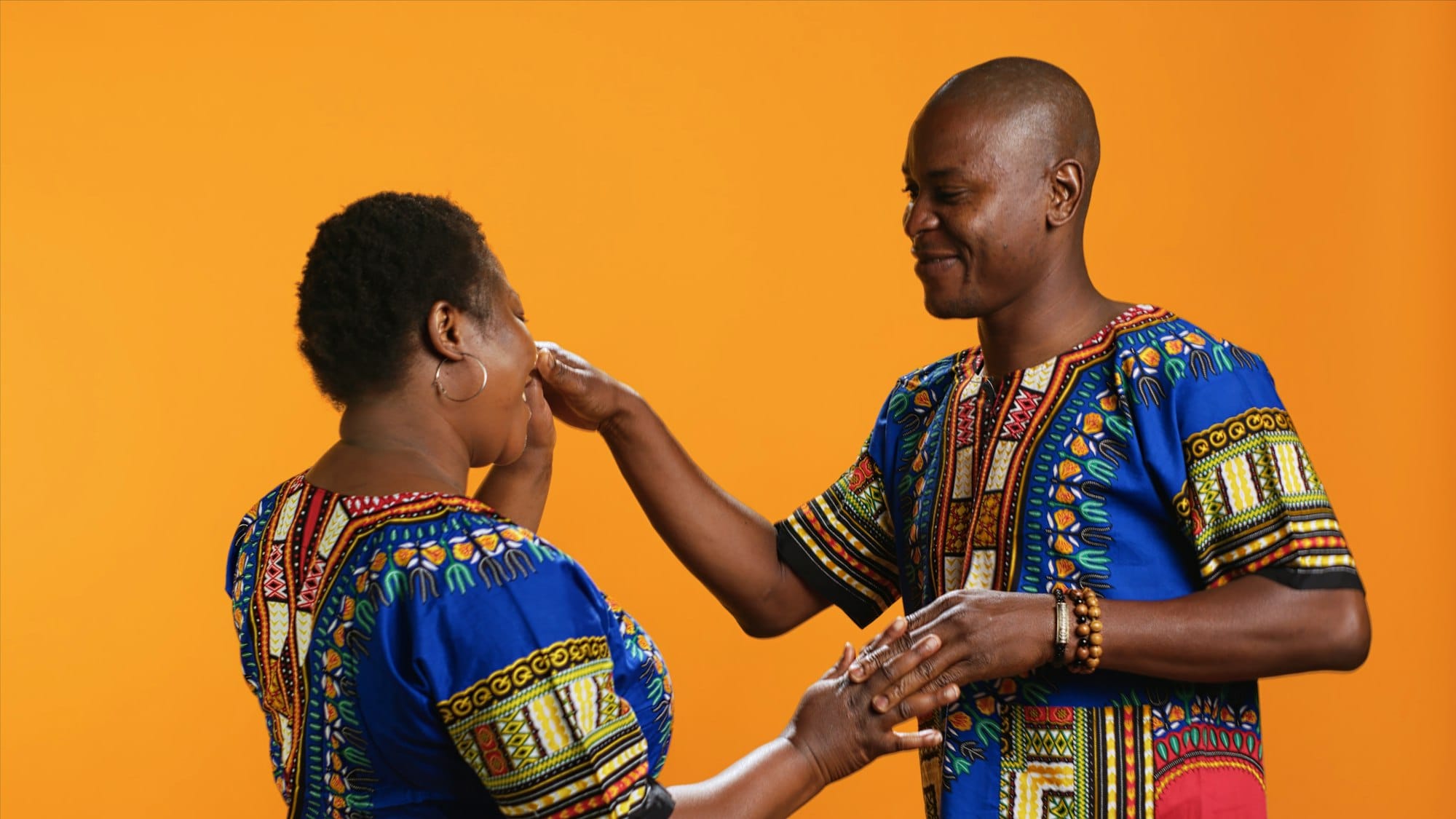 Immersing Yourself in Ugandan Culture: Music, Dance, and Rich ...