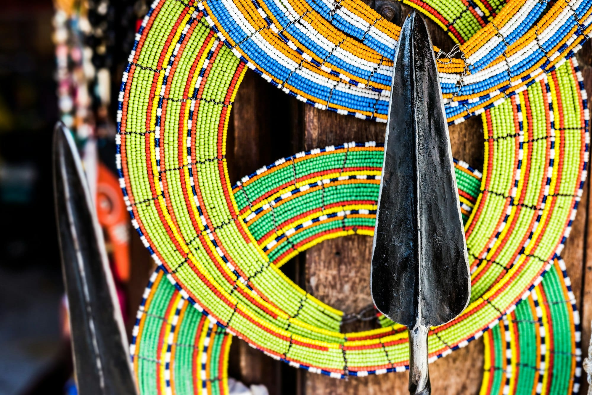 Unraveling the Historical Tapestry of Burundi: From Ancient Kingdoms to ...