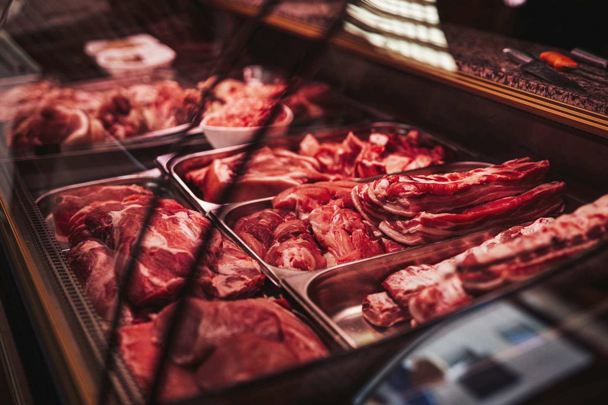Taste of the Kingdom: Exploring the Traditional Cuisine of Eswatini ...