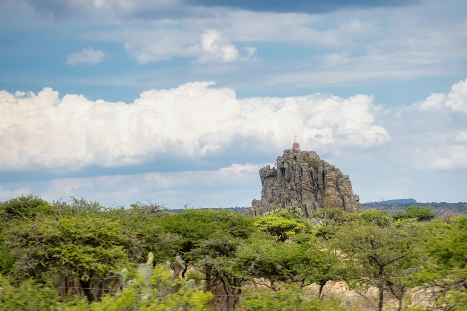 Colonial Legacy And Liberation: Zimbabwe'S Struggle for Sovereignty ...