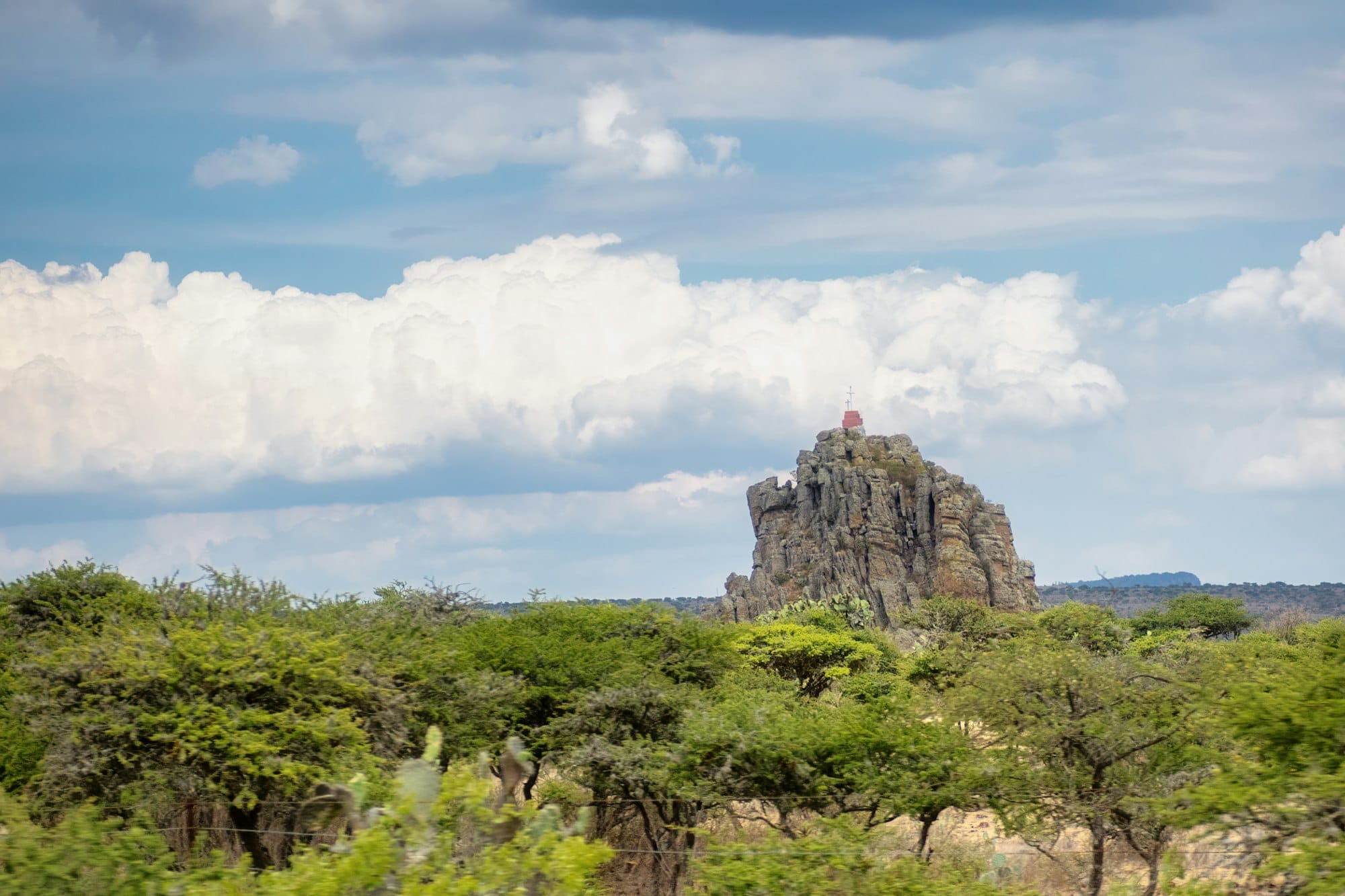 Colonial Legacy And Liberation: Zimbabwe'S Struggle for Sovereignty ...