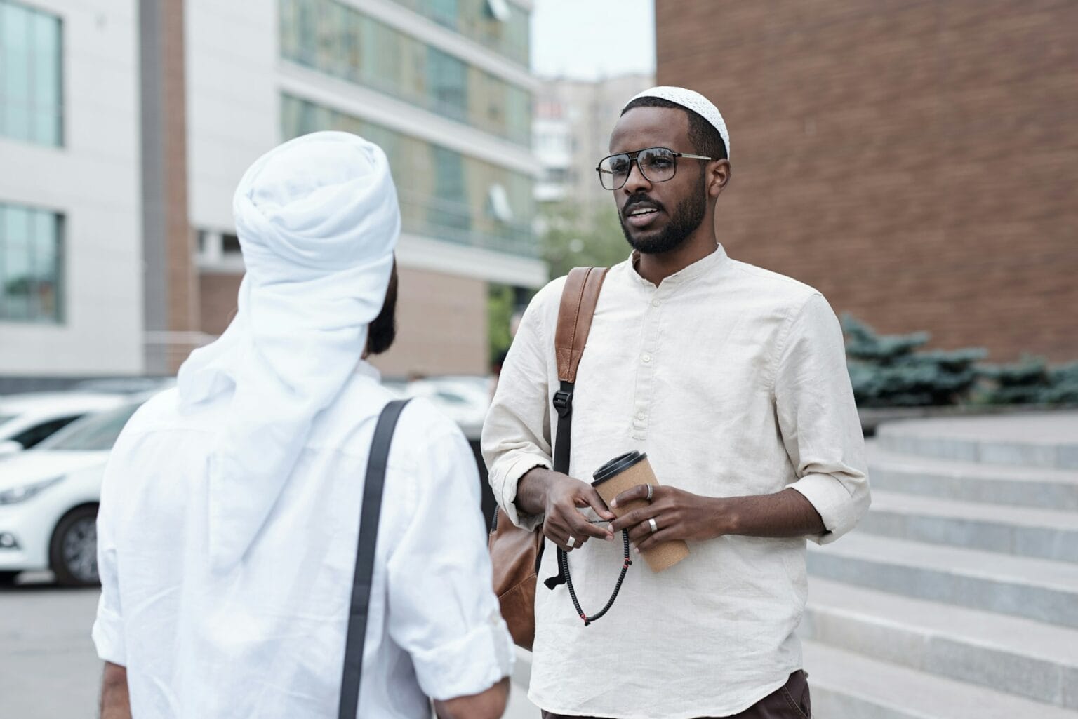 Religious Diversity in Burundi: Exploring Faith Traditions And ...