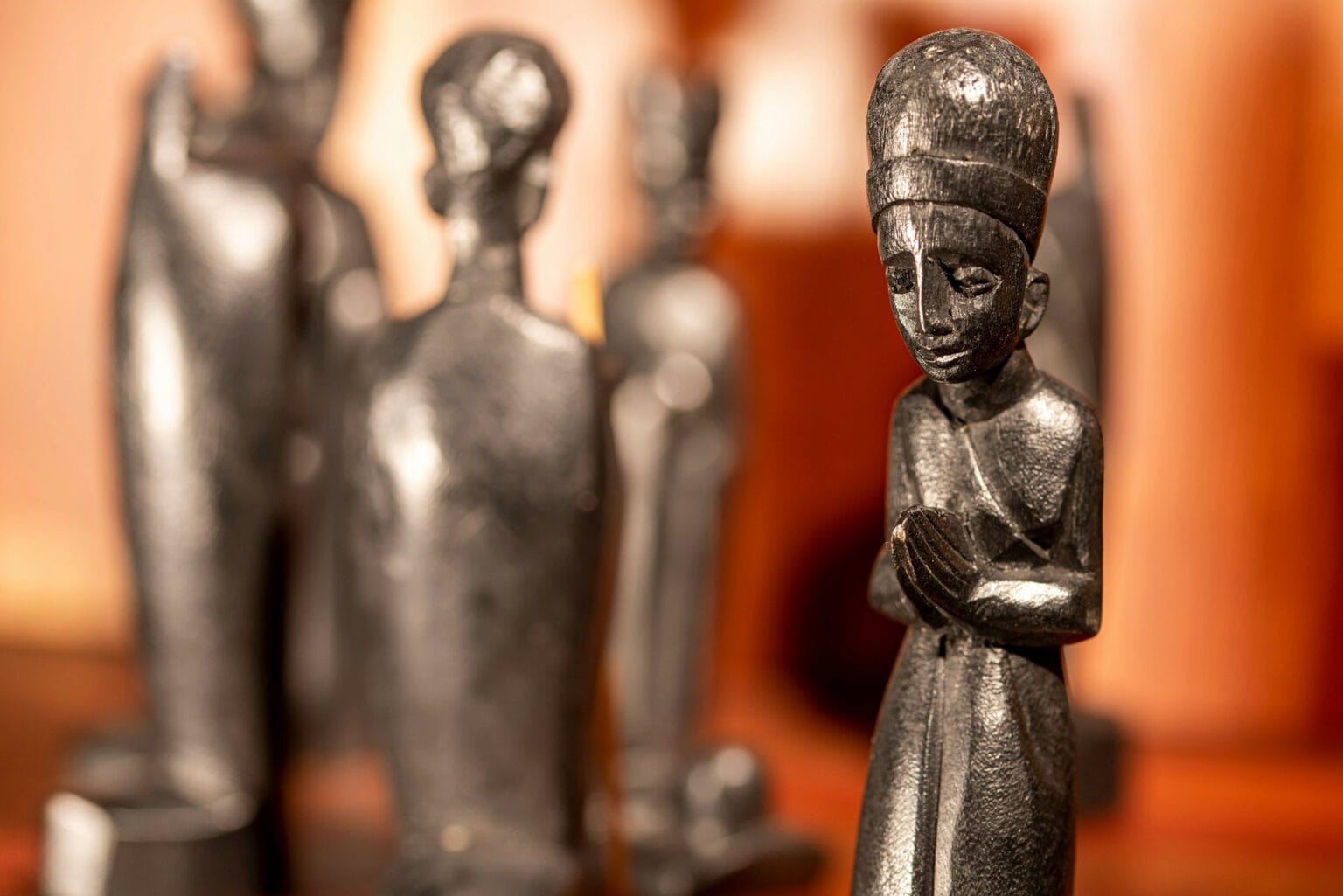 Unraveling the Historical Tapestry of Burundi: From Ancient Kingdoms to ...