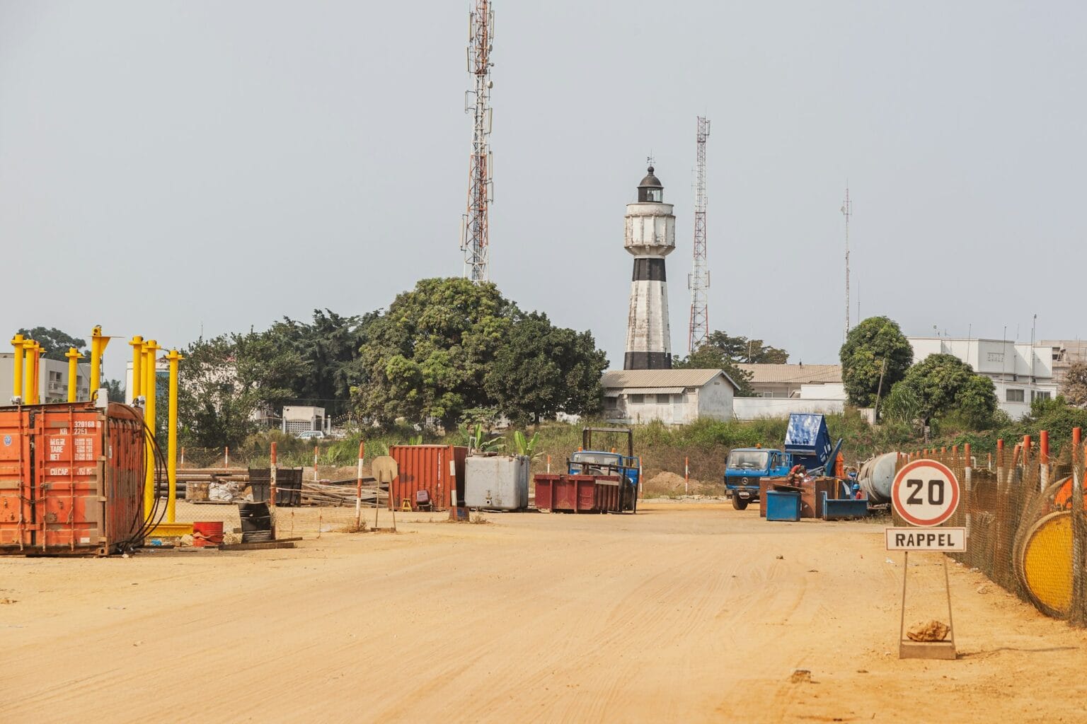 Colonial Legacy in the Drc: Impacts on Society And Culture - Afro Discovery